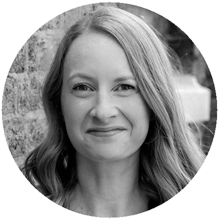 World Class Sustainability Consulting | One Stone Advisors